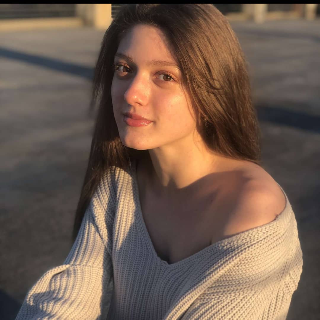 Recent Graduate Students in Music – School of Music