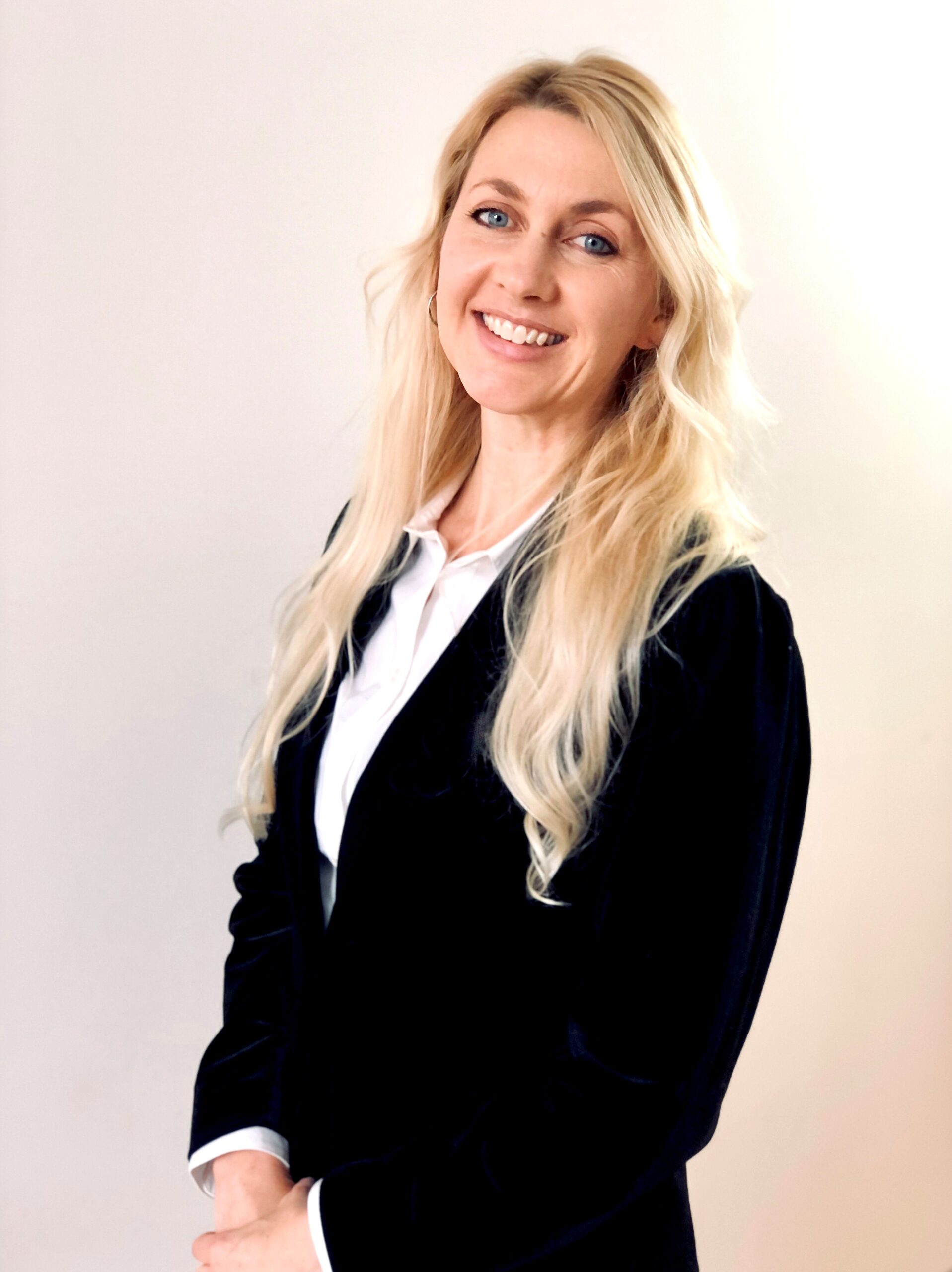 Recent Graduate Students in Music – School of Music