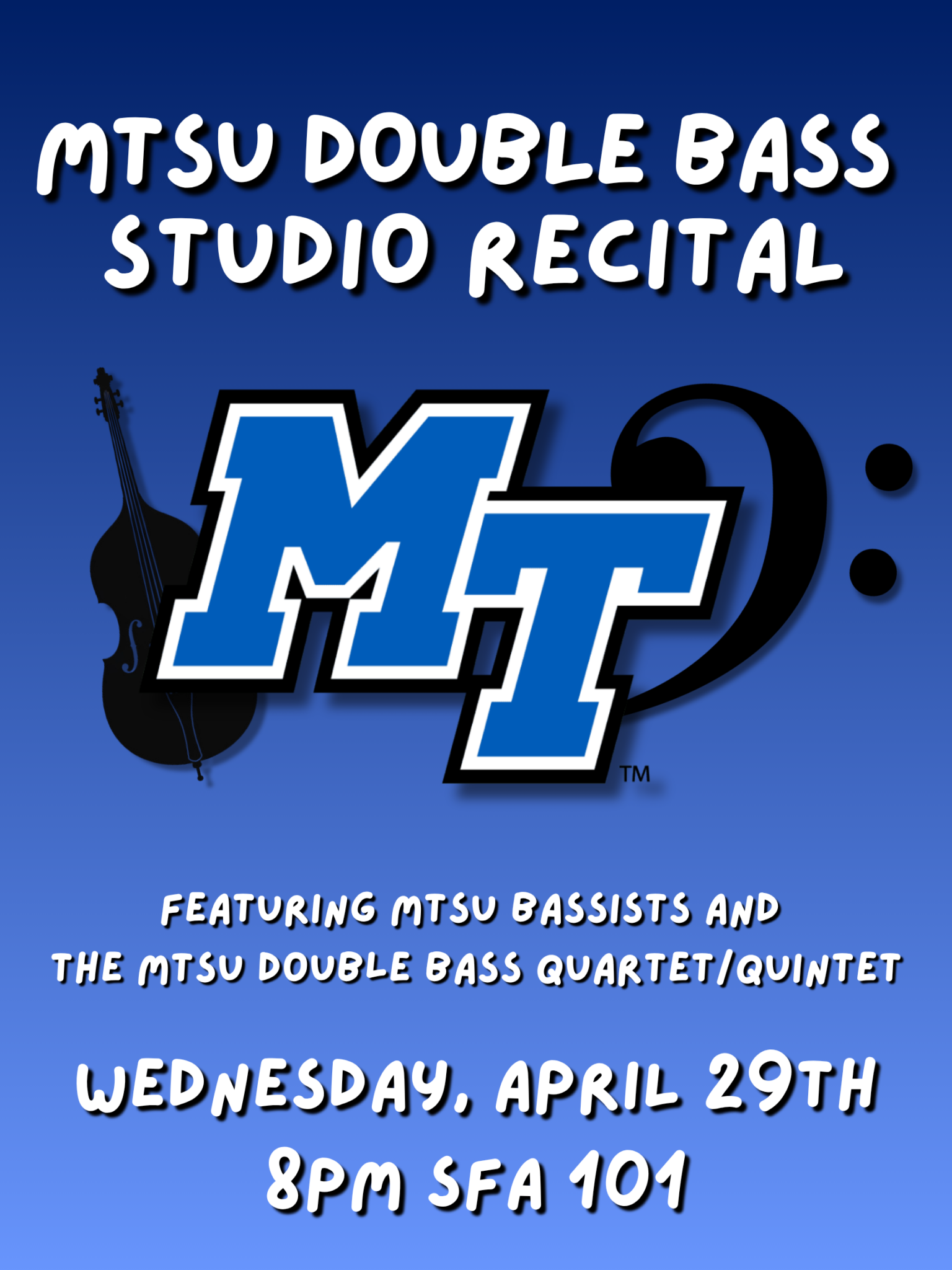 School of Music